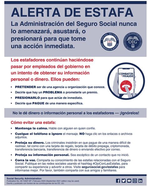 Claro aquí tienes un posible título para tu artículo Cómo denunciar