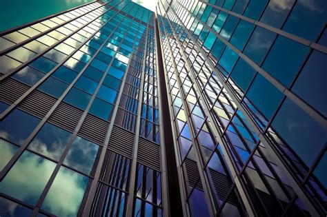 Versa Listed In 2019 Gartner Magic Quadrant For WAN Edge Infrastructure