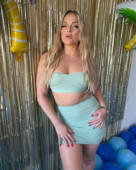 アレクシステキサスさんのインスタグラム写真 アレクシステキサスInstagram Birthday Girl