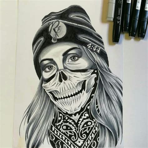 Pin On Arte Dibujos Choleros Worldwide