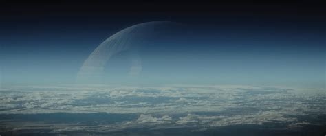 X Star Wars Wallpapers Wallpaper Cave