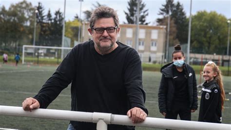 100 Aiglons l invité OGC Nice Vincent Duluc France Bleu
