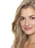 Naked Marie Luise Marjan in Lindenstraße