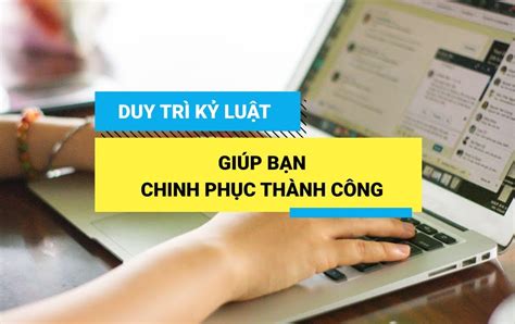 Nêu các biện pháp rèn luyện tính kỷ luật dời với học sinh