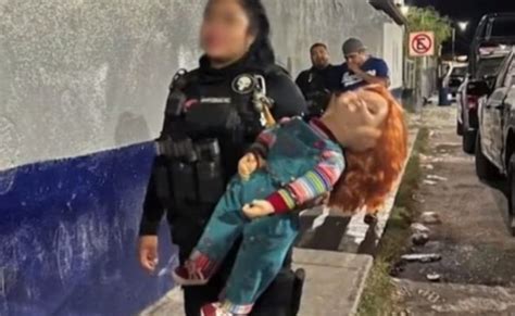El insólito caso del hombre que fue detenido por cometer varios asaltos