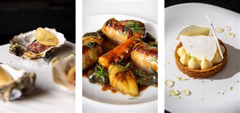 Email Gourmand Actualit Gastronomique Du Sud De La France La