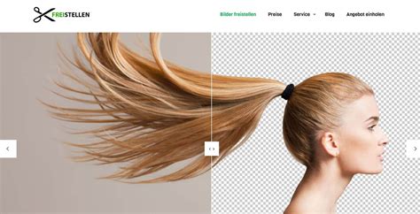 Neu Webseite Mit Neuen Funktionen Tollen Design Und Viel Freisteller