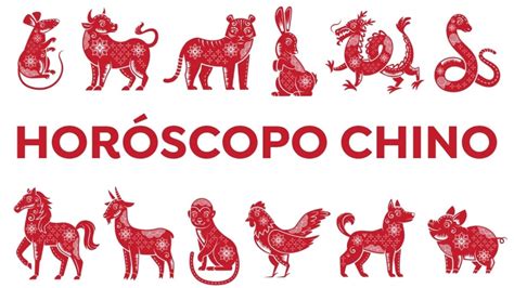 Signos Conoce cual es el más ahorrativo y astuto del horóscopo chino