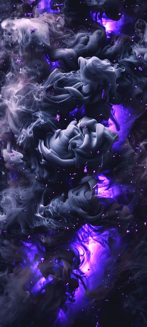 Pin By Bayron G On Fondo De Pantalla De Android In 2024 Art Wallpaper