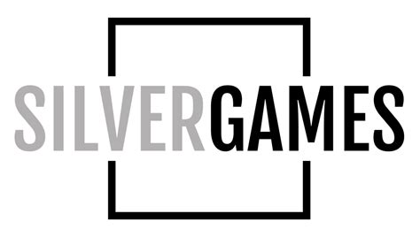 Bia E Lustro Silvergames
