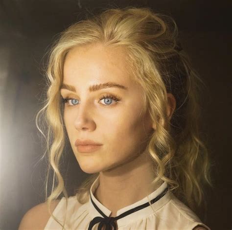 Eva Vlaardingerbroek Wiki Biography Age Boyfriend Height Wikipedia