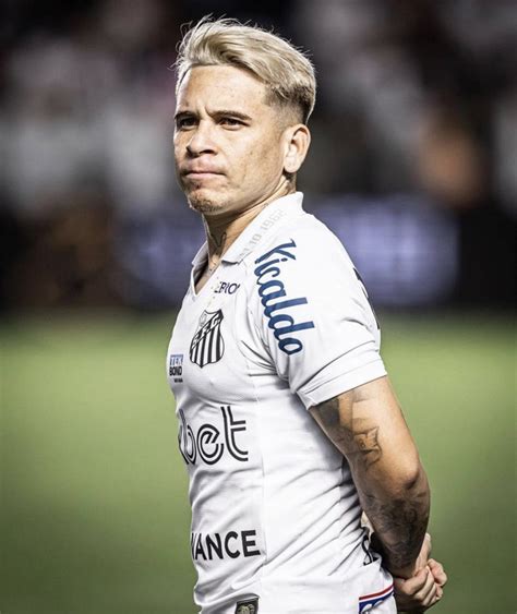 Diario Do Doutor On Twitter CABE NO CORINTHIANS Em Abril Desse