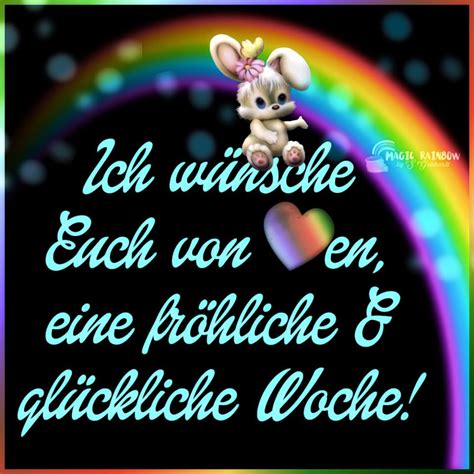 53 Habt Alle Eine Schöne Woche Spruch Finden sie hier lustige kurze