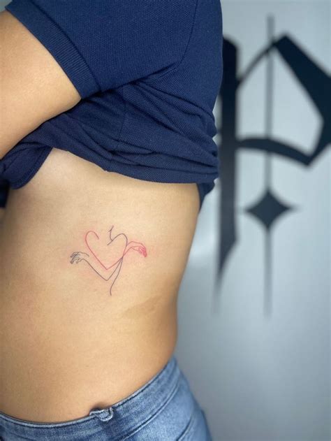 210 Meaningful Self Love Tattoo Designs 2023 TattoosBoyGirl Self