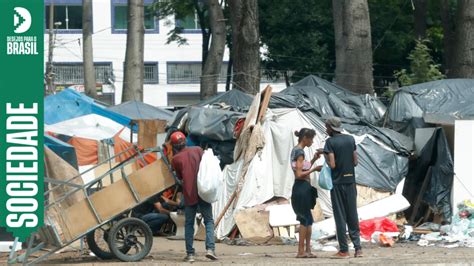Mapear os problemas sociais do país é essencial para buscar soluções