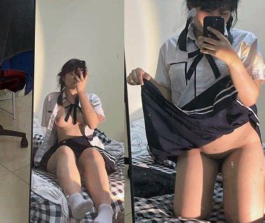 Học sinh cấp 3 Chu Văn An bị lộ clip sex