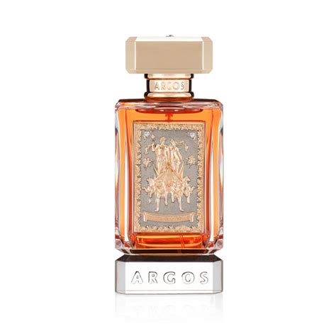 27 Best Mens Colognes Of All Time Orlando Magazine
