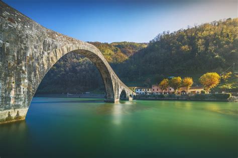 Il Fascino Della Storia E La Bellezza Della Natura Tra Modena E Marina