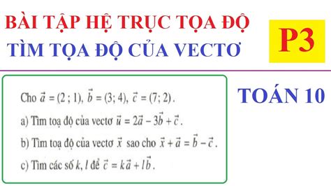 T M T A C A I M V T A C A Vect B I T P Tr C T A V H Tr C