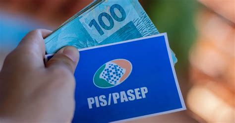 Pis Calend Rio Oficial Foi Liberado Confira As Datas