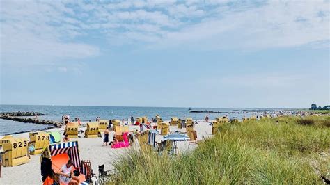 Orte An Denen Fkk Baden In Hamburg Erlaubt Ist Mit Vergn Gen Hamburg