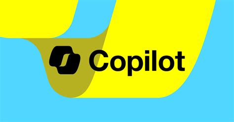 Copilot For Microsoft Gets A Gpt Turbo Upgrade And Improved Image
