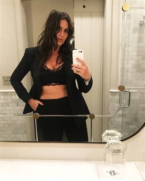 Candice Huffine Nude And Topless Pics And Porn Video Scandal Planet