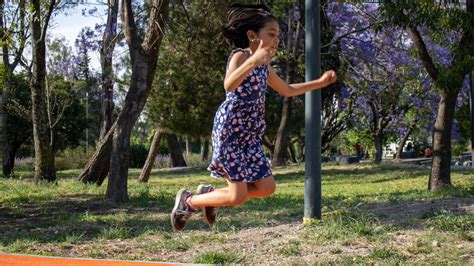 Bosque De Chapultepec on Twitter El día de hoy se inauguró el primer