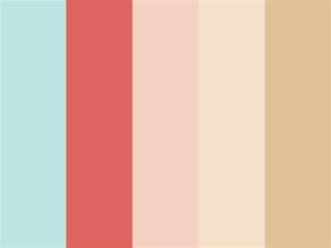 Boho Chic Colour Palette Bedroom Boho Boho Bedroom Decor Boho Bedroom