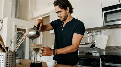 10 passos para iniciar uma rotina matinal saudável Boomi