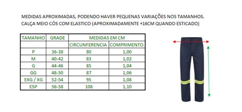 CONJUNTO FARDA AZUL ELETRICISTA NR10 ARCO ELETRICO ANTI CHAMAS RISCO 2