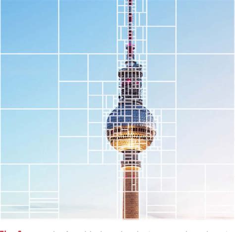 [pdf] developments in international video coding standardization after avc with an overview of