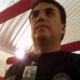 Juan Carlos Hernandez Sierra Productor Y Director De Comerciales