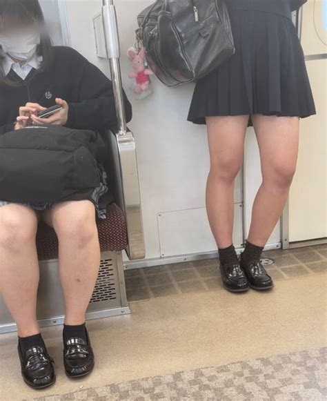 ムラつくJKコレクションvol 196 エロ画像76枚 女神ちゃんねる
