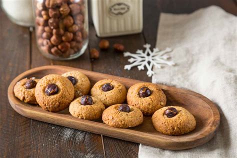 Haut 72 Imagen Bredele Aux Amandes Marmiton Fr Thptnganamst Edu Vn