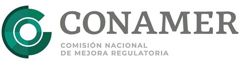 Listado de documentos en revisión dictaminados autorizados exentos y