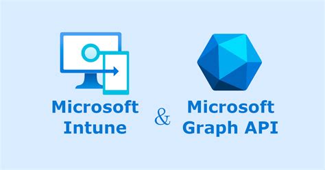 Change Intune Device Category With PowerShell And MS Graph Intune