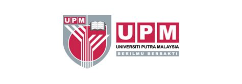 Universiti Putra Malaysia CREST