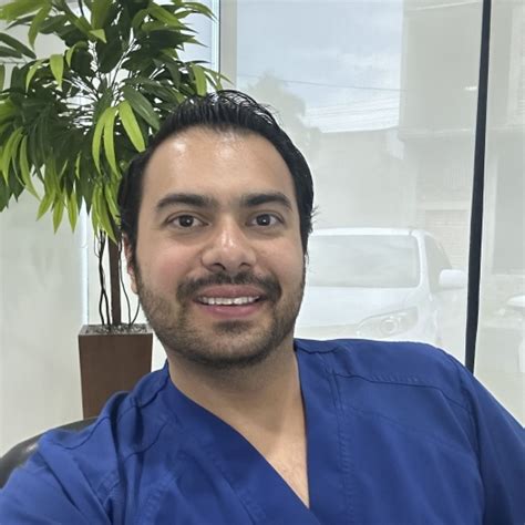 Dr Roberto Gerardo De Anda Camacho opiniones Ginecólogo Zapopan