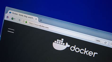 How To Install Docker On Ubuntu