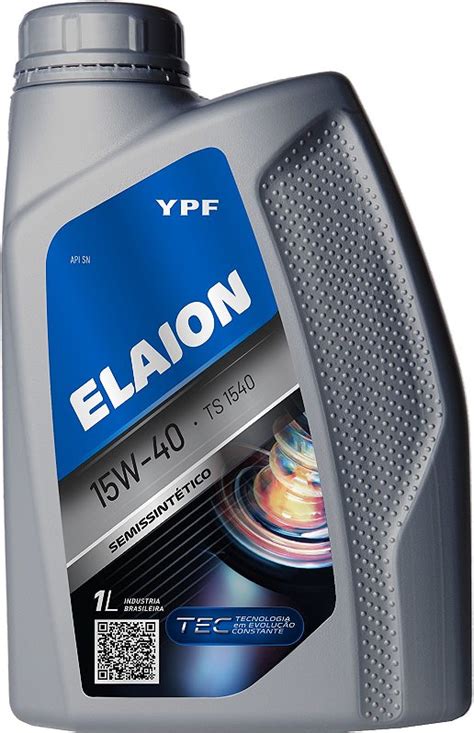 Ypf Elaion Ts W Mslub Sua Troca De Leo Pela Internet