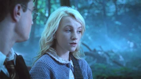 Luna Lovegood Porn Pics Telegraph