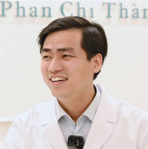 Bác sĩ sốc khi nghe bệnh nhân người Bắc nói đã nạo hút thai 18 lần