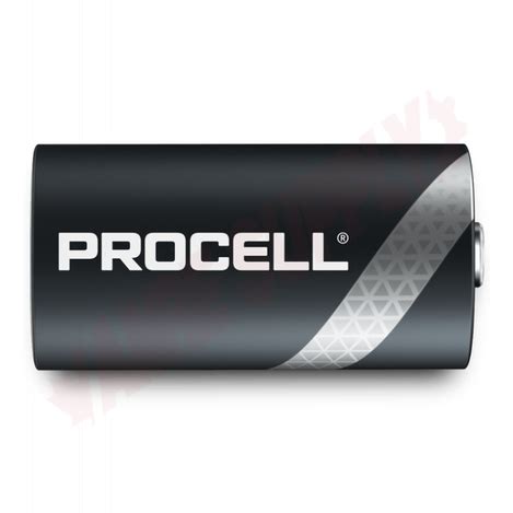 Pc Procell Ultra Lithium Specialty Battery V Pack Amre