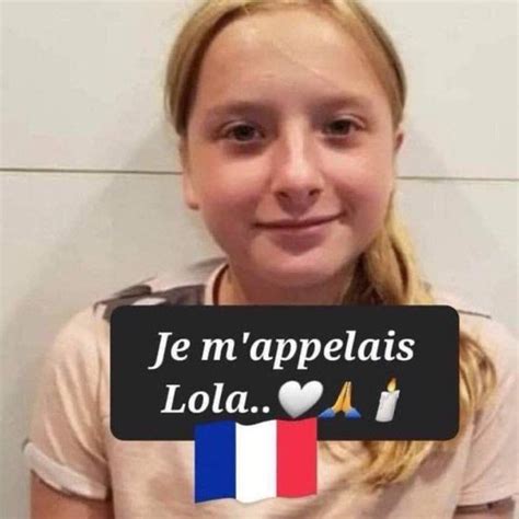 Grincheux Lola On Twitter 14 Octobre 14 Mars 5 Mois Que Tu Nous As