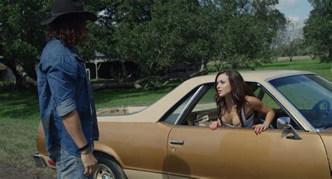 Watch Online Claire Holt Alycia Debnam Carey Francesca Eastwood A