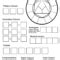 Blank Color Wheel Template Rebeccachulew