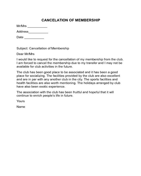 Acknowledgement Letter Templates Fillable Printable Pdf And Forms