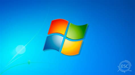 Errores Comunes De Windows Y C Mo Solucionarlos Escape Digital