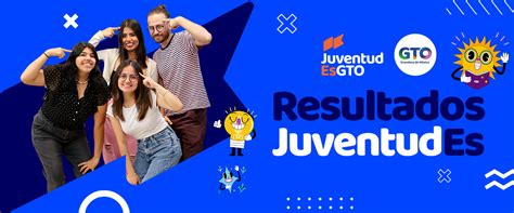 JuventudEsGto